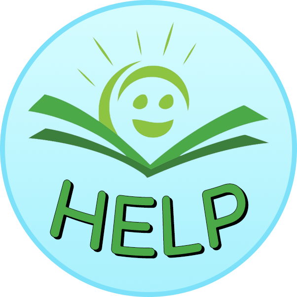 The Literacy Corner!